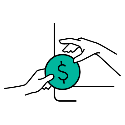 Retail ISO & Agent Partners