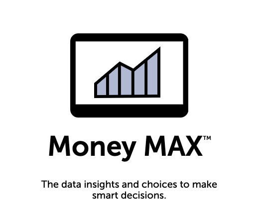 Money MAX
